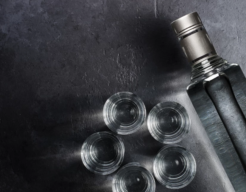 Vodka Belvedere – Luksuzna poljska vodka vrhunskog kvaliteta